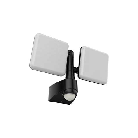 Factory Oem Logo Custom Smd Led Ir Sensor Light Led Motion Sensor