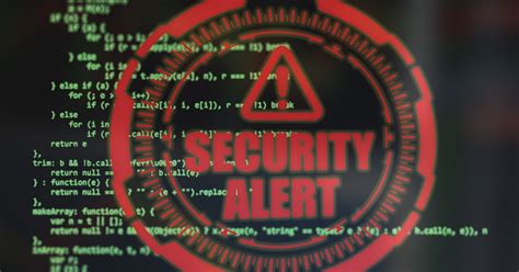 a deep dive into how cloudflare stopped a recent record breaking ddos