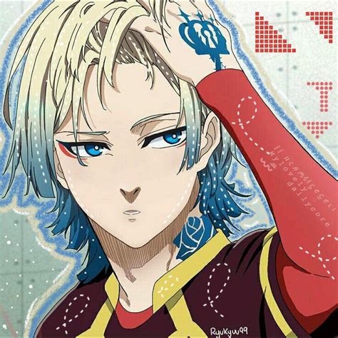 ⌇⌇ 🅂͜͝🄾͜͝🄵͜͝🅃̯̒ ̟˟🦢๎͜ 🄳͜͝🄴͜͝🅂͜͡🄸̣̈🄶͜͝🄽͚͡ ࡛ ߭ ৴ Kaiser Blue Lock