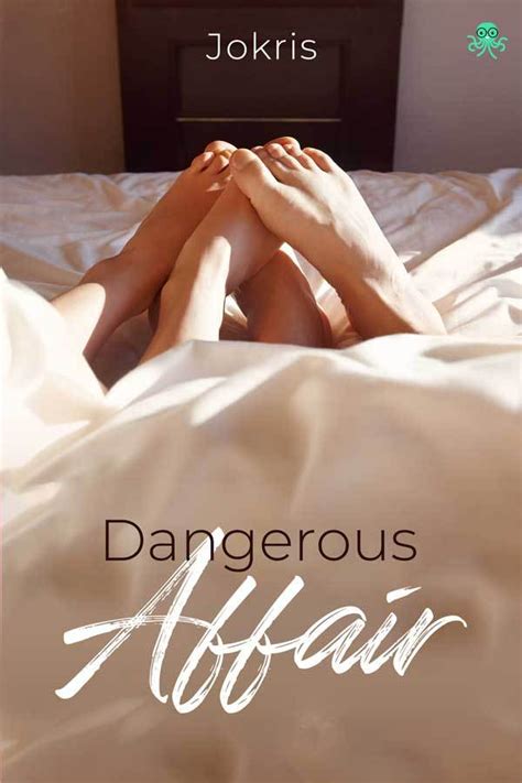 Cerita Dewasa Mama Terbaru Di Cabaca