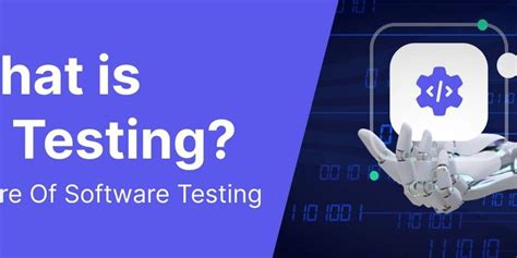 sachin gadekar on linkedin 🤖 ai testers revolutionizing software