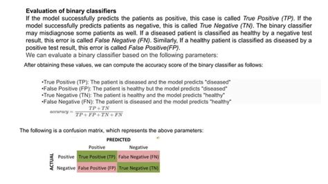 Singular Value Decomposition SVD Pptx