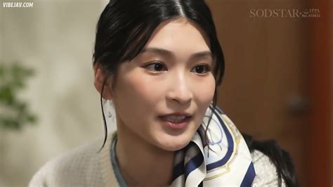 After A Drunken Night I Slept With A Coworker I Dont Even Like — But