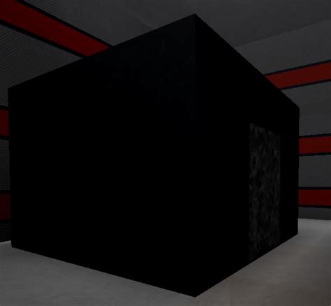 Scp 076 Roblox Scp Site 35 Wiki Fandom