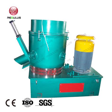 power driven soft plastic objects reusing pvc flakes melting