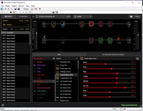 Any Chance Of A Standalone Version Of Helix Native Helix Native