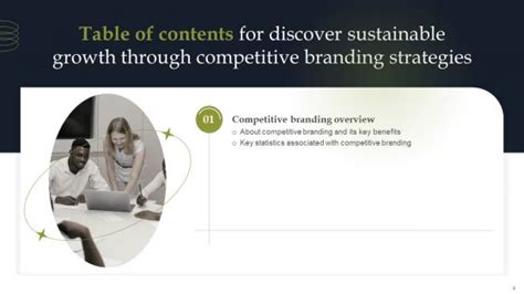 Sustainability PowerPoint Templates Slides And Graphics