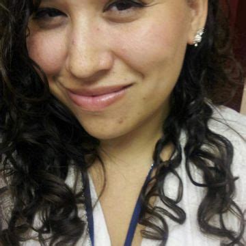 Lucia Tovar Ordained Minister Get Ordained