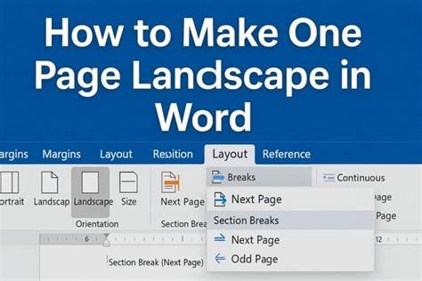 How To Check Mouse DPI In Windows Easy Steps