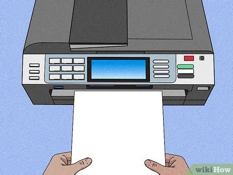 Ways To Make Digital Pictures Print On X Or X Photo Paper