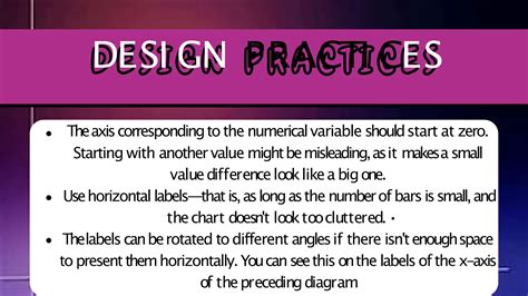 Comparision Plots Power Point Presentation Ppt