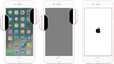 Fix Iphone Touch Screen Not Working Leawo Tutorial Center