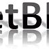 Pengertian NetBIOS Network Basic Input Output System Perkenalan Untuk Komputer