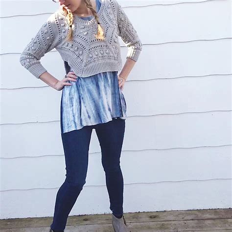 Ravelry Kaver Pattern By Norah Gaughan