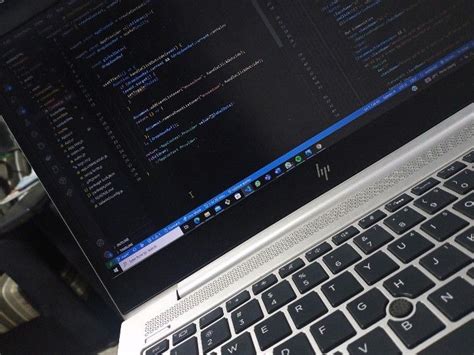 Isaac Sangodare On Linkedin If You Are A Newbie Or A Beginner You