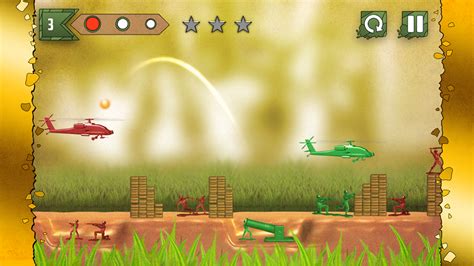 Toy Wars Gold Edition: Krieg Spiele der Strategie und Abenteuer:Amazon ...