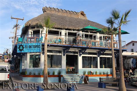 【ベストコレクション】 Malecon Puerto Penasco Mexico 320202 Malecon Puerto Penasco