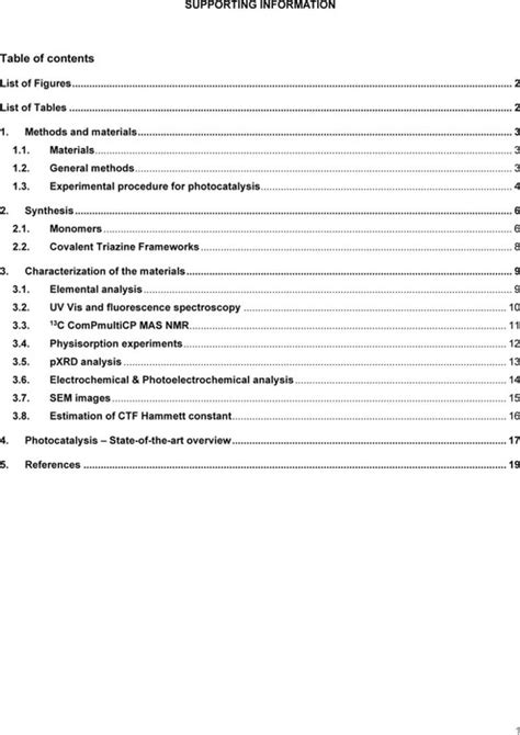 Pyrene And Bipyridine Based Covalent Triazine Framework As Versatile Platform For Photocatalytic