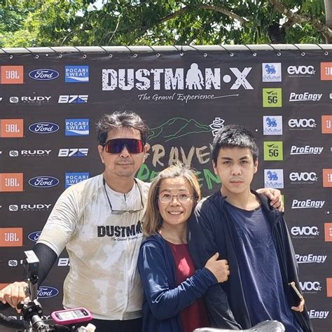 Voice Tv 🎯ประยุทธ์ สั่งเร่งค้นหาผู้สูญหายเรืออัปปาง ย้ำนอนตาไม่หลับเลยสักวัน วันที่ 26 ธ ค