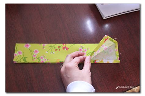 Simple Girl S Apron Tutorial U Create