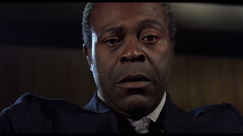 Blacula The Complete Collection Blu Ray Pam Grier