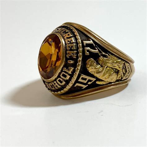 Womens Jostens Class Rings Timeless Treasures Celebrating Achievement
