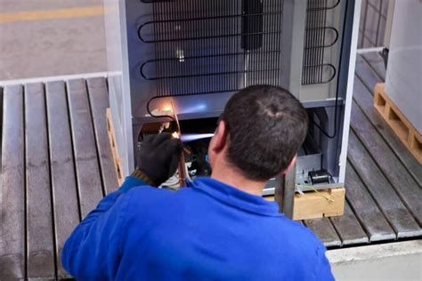 The Ultimate Comparison Of Welding Brazing And Soldering Which Is Best For Your Needs