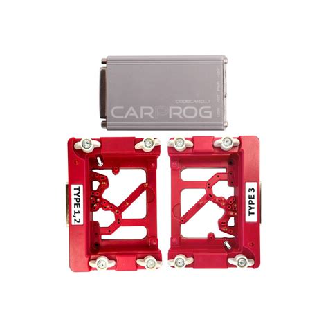 Mbe Progfull Mercedes Skreem Adapters Carprog Hardware 1 Year Subscri Locksmith Keyless