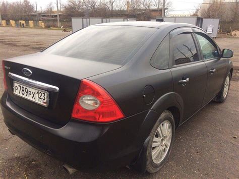 Купить черный пластидип в банке 1 литр. PLASTI DIP Black 1 litr