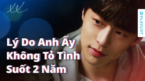 Vì Si Tình Nên Đành Thương Thầm XX Tập 4 YouTube