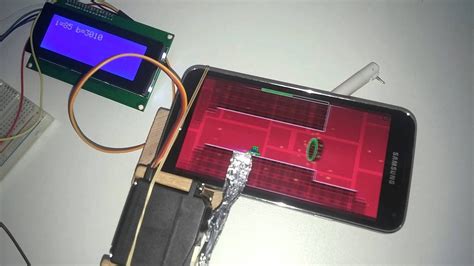 Geometry Dash Bot Youtube Geometry Dash Bot Youtube