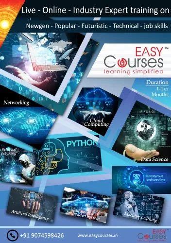 Full Stack Developement Course At ₹ 38000course In Thrissur Id