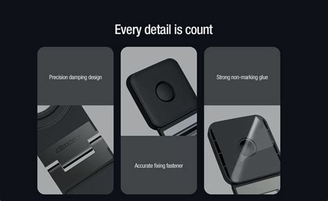 NILLKIN - Digital Brand for Smart&Simple Life