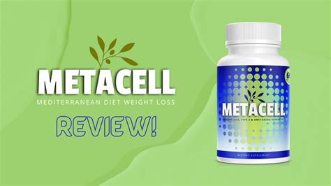 Metacell Reviews Doctors Reviewed Say Goodbye To Stubborn Belly Fat