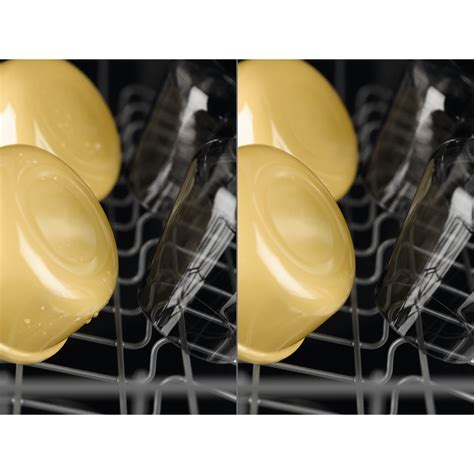 Lave-vaisselle Encastrable AirDry Technology - EES47320L | Electrolux