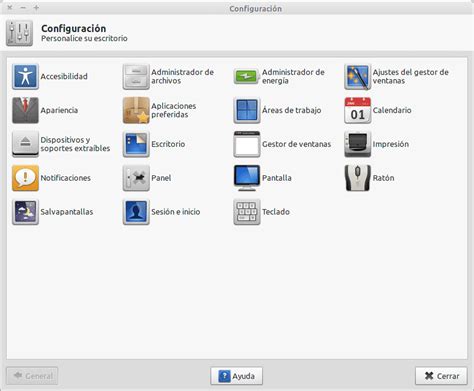 ¿por Qué Uso Xfce