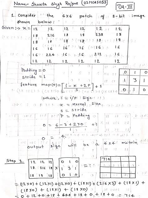 Ml Support Vector Machine Pdf