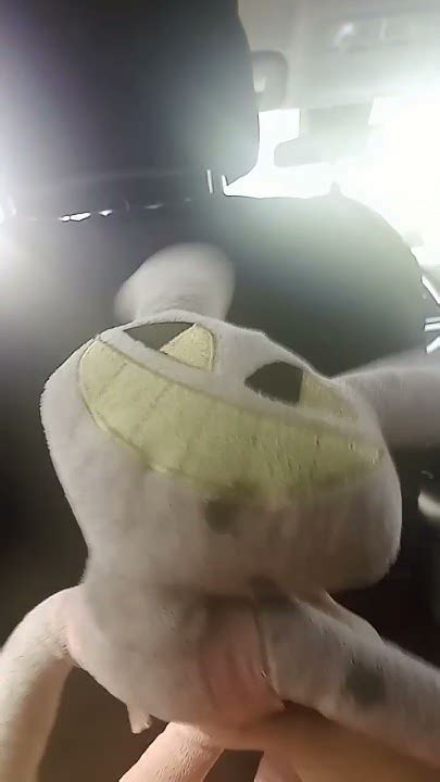 Your Mom Gets Mad😡 Youtube Your Mom Gets Mad😡 Youtube