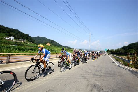 주 Jm Corporation Added A New Photo — 주 Jm Corporation