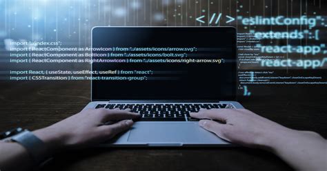 learning about different types of functions in r programming ezine