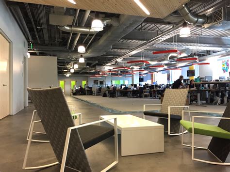 Working At Masteryconnect Top Workplaces