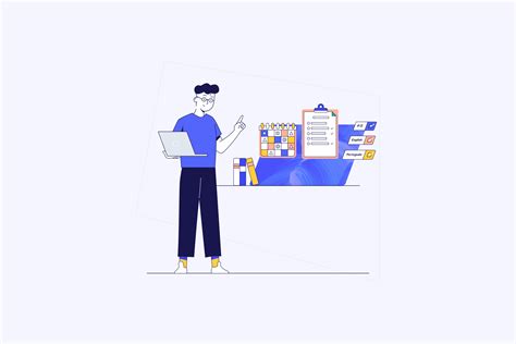 What Is Translation Memory TM And How Does It Help With Localizing Websites WP Content