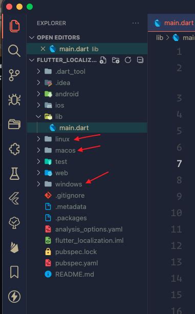 Icon Request · Issue 1612 · Material Extensionsvscode Material Icon