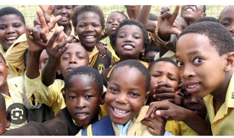 One Thing I Have Realized If You Have Completed A Coding Tutorial 1 Hour Clinton Nwachukwu