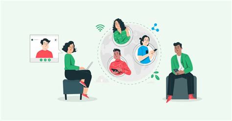 Top 11 Internet Calling Apps For Making Phone Calls Online In 2024