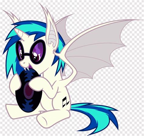 Mlp Vampire Rainbow Dash