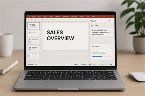 Codeium Ai Coding Assistant For Autocomplete Chat And Refactoring
