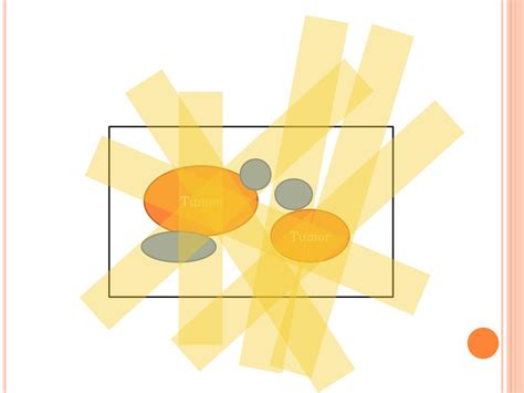 Ppt Cs B553 Algorithms For Optimization And Learning Powerpoint