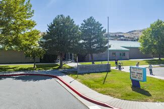 Spanish Springs Nv City Guide About Living In Spanish Springs