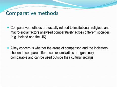 Ppt Edd Module 2 Introduction To Theories And Methods Powerpoint Presentation Id 5695739